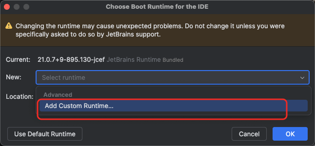 安装 CodeRider-Kilo - CodeRider - GitLab 文档中心
